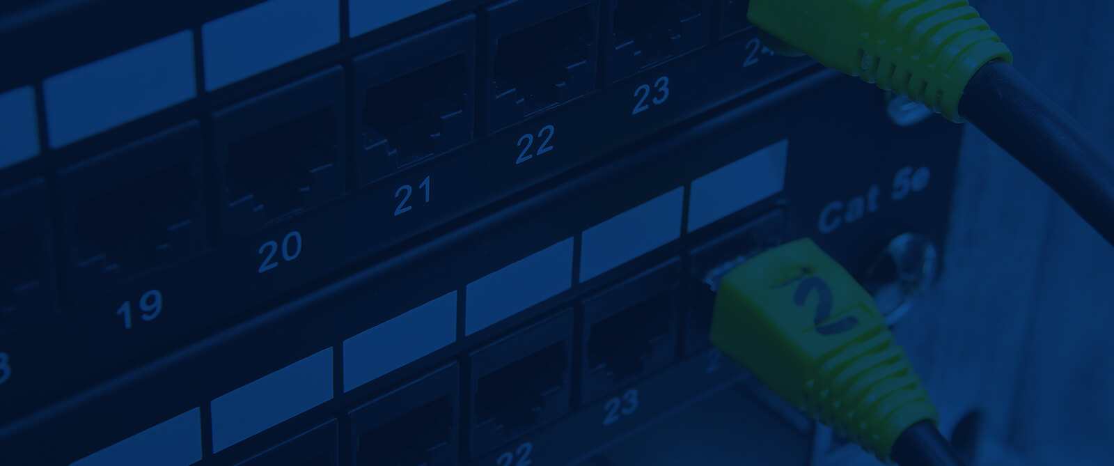 Administracja serwerami i technologie informatyczne - NetFS